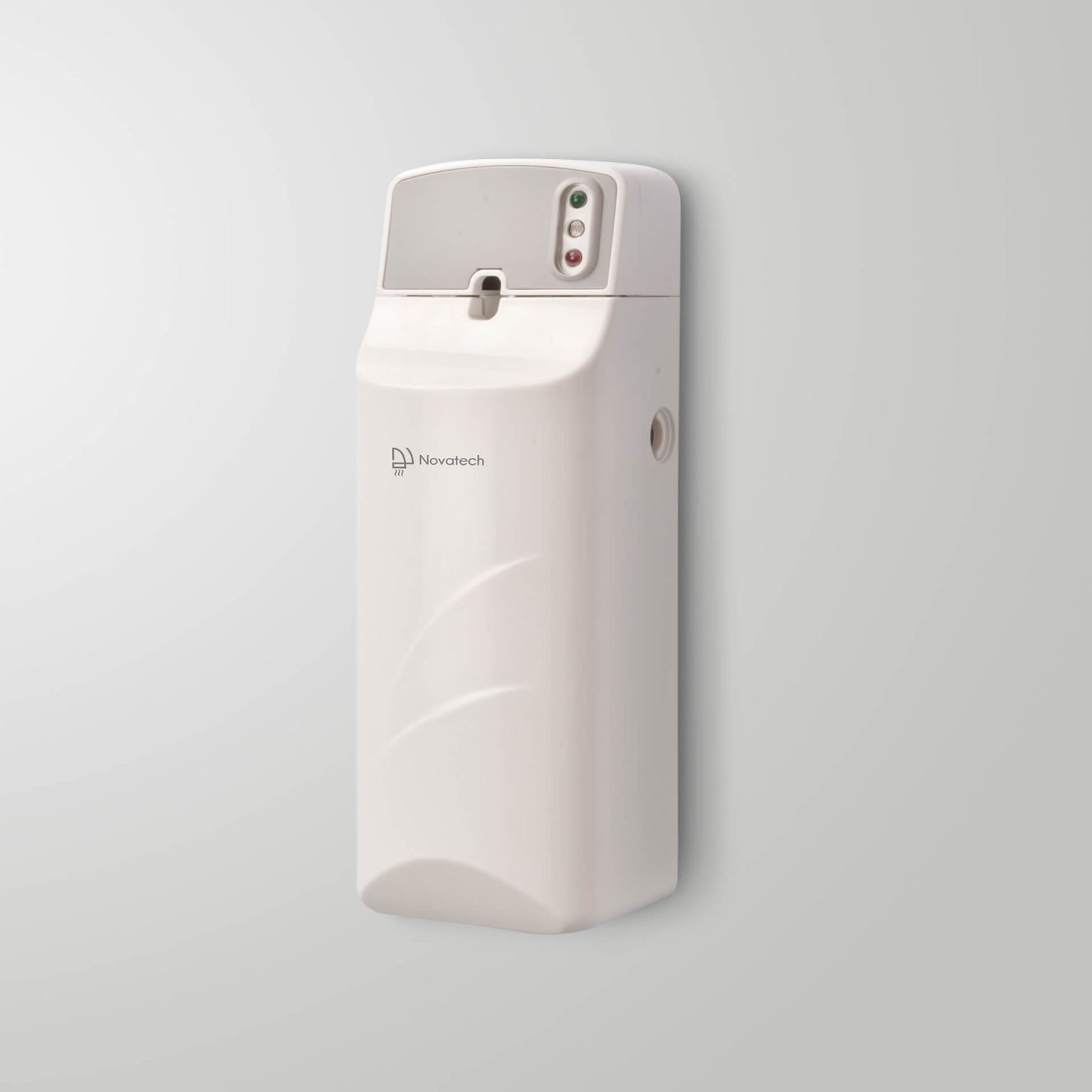 Buy Automatic Room Freshener Online at Best Price in India