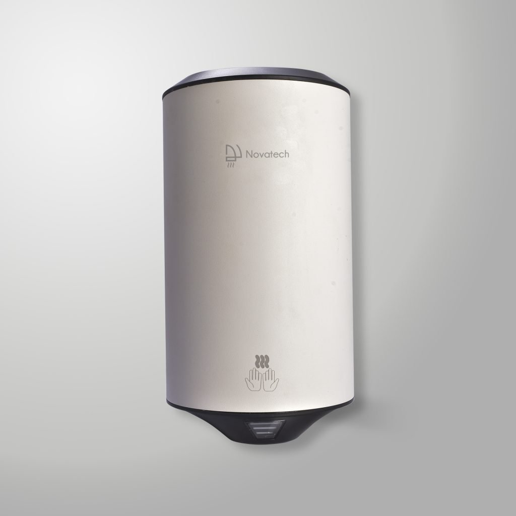 Buy Automatic Hand Dryer Machines – India’s No.1 Supplier