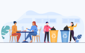 How Does a Sensor Tap Work? What are Their Advantages?