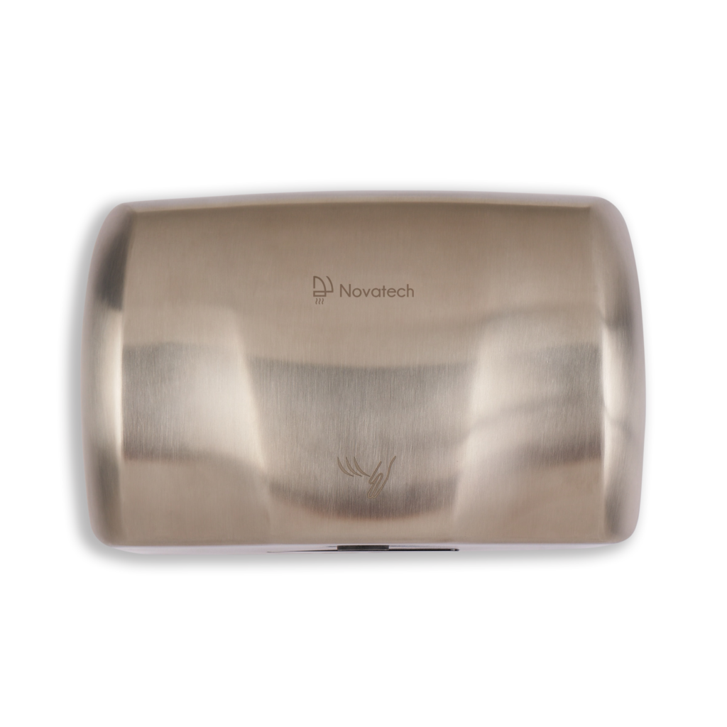 Buy Automatic Hand Dryer Machines – India’s No.1 Supplier