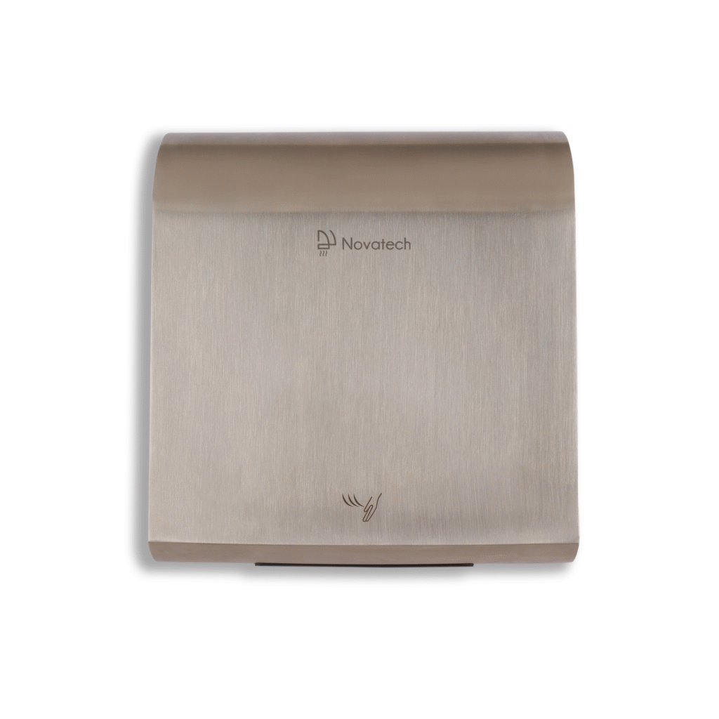 Buy Automatic Hand Dryer Machines – India’s No.1 Supplier