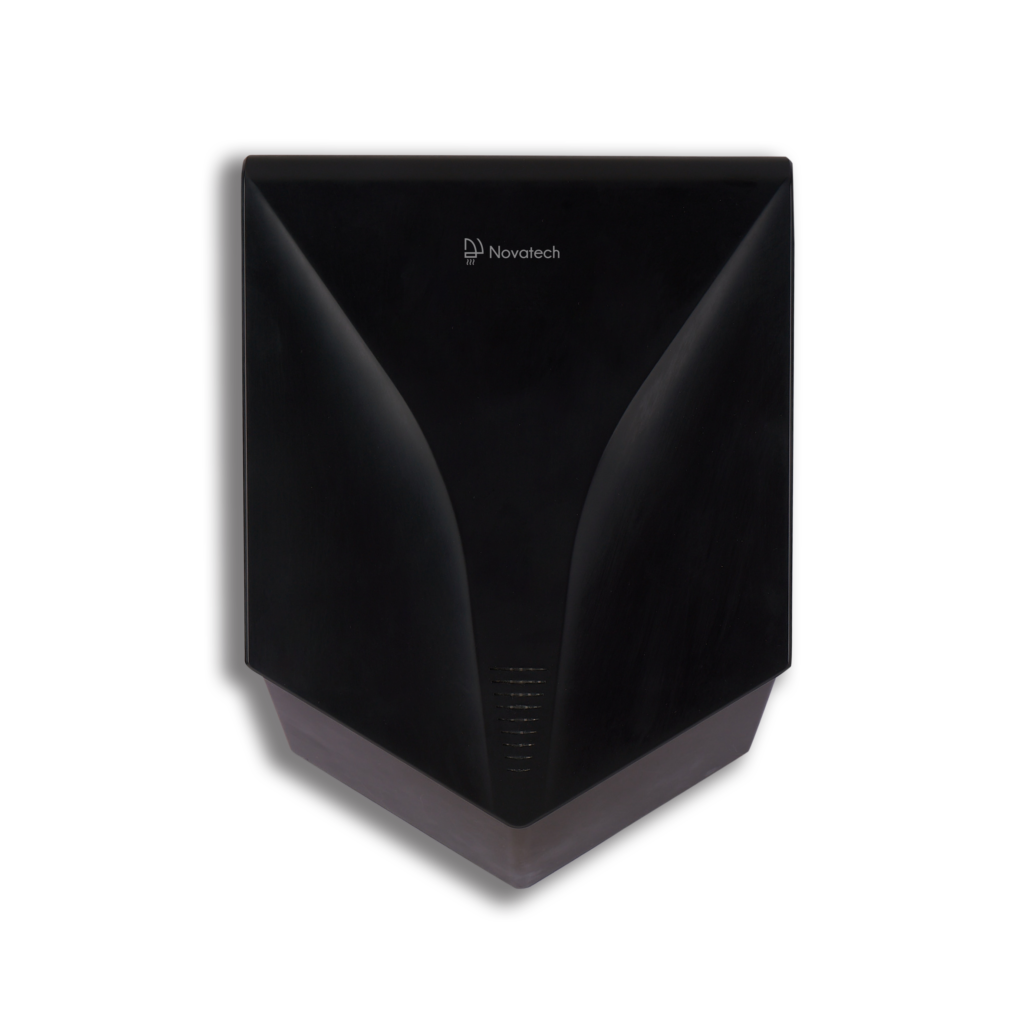 High Speed Hand Dryer NT10750 | Novatech