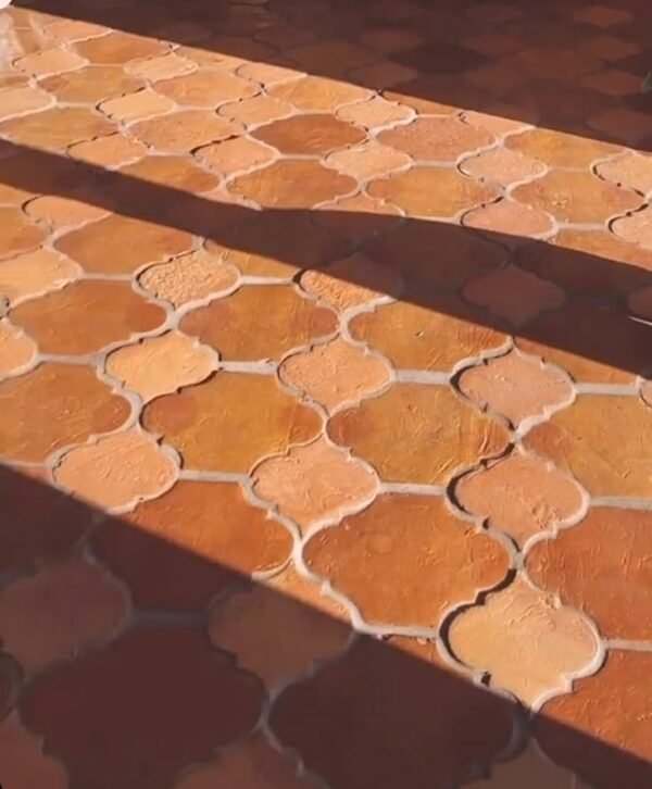 10 Beautiful Floor Tiles Designs for Hall (Trending in 2025)
