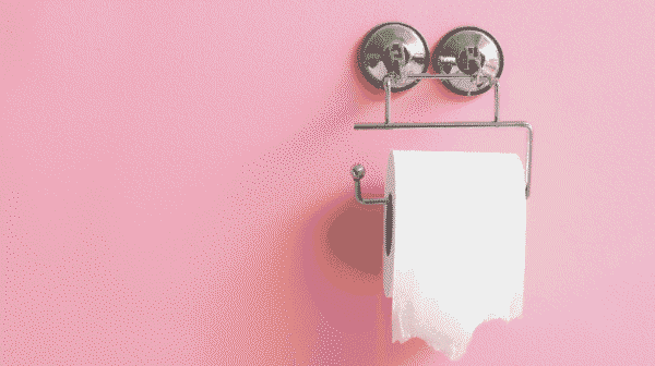 Toilet Paper Holder Installation Guide: Height, Location & Position
