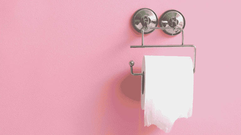 Toilet Paper Holder Installation Guide: Height, Location & Position