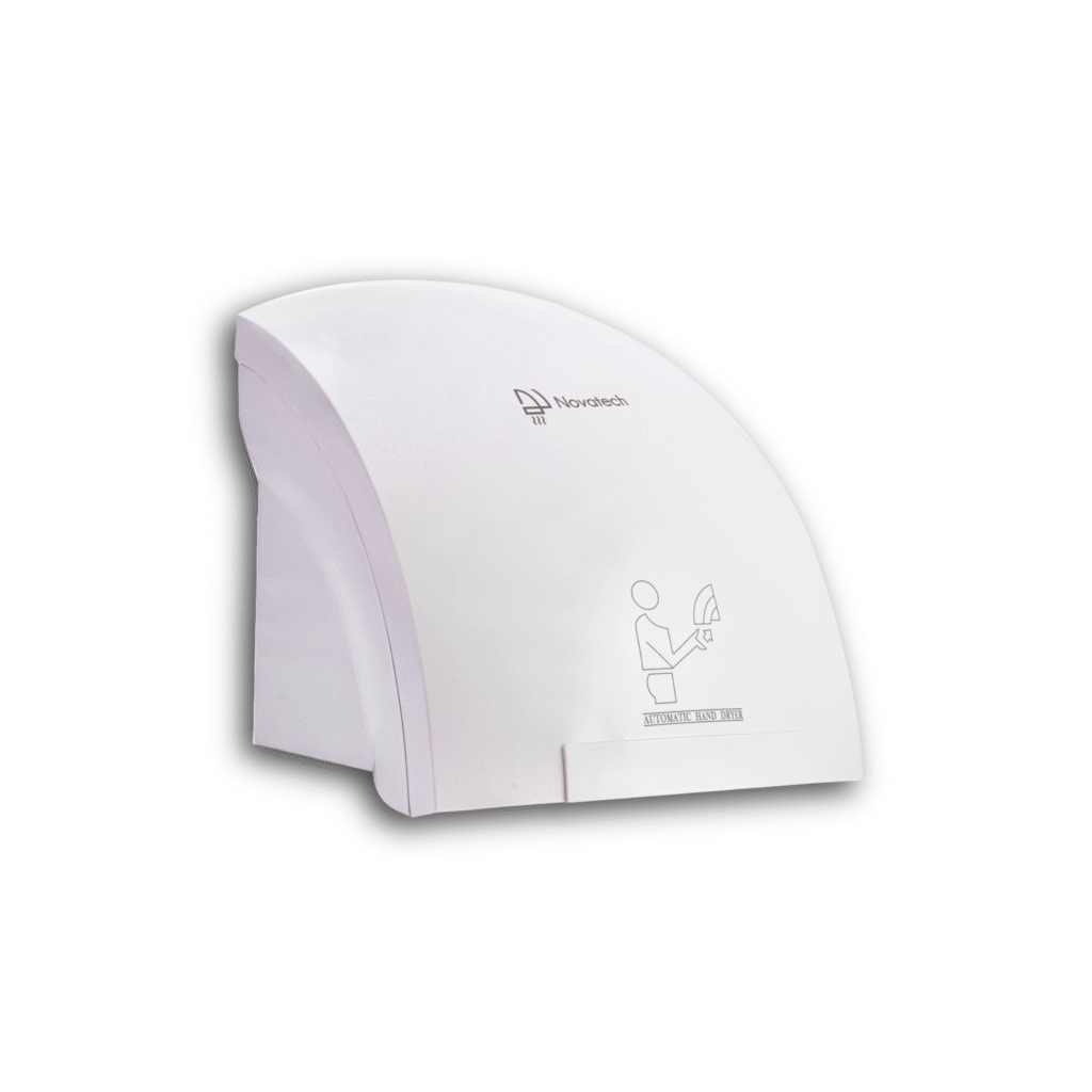 Sensor Hand Dryer: Manufacturers and Suppliers
