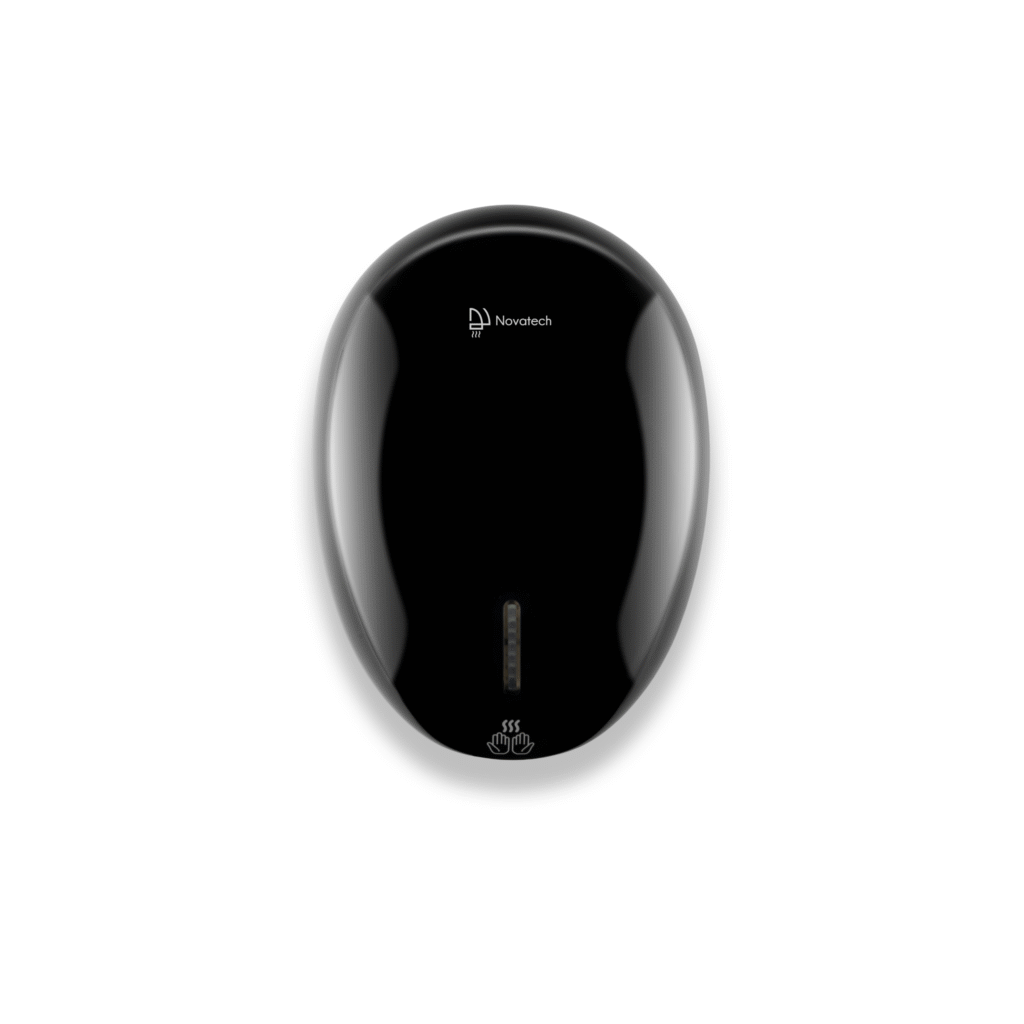 Buy Automatic Hand Dryer Machines – India’s No.1 Supplier