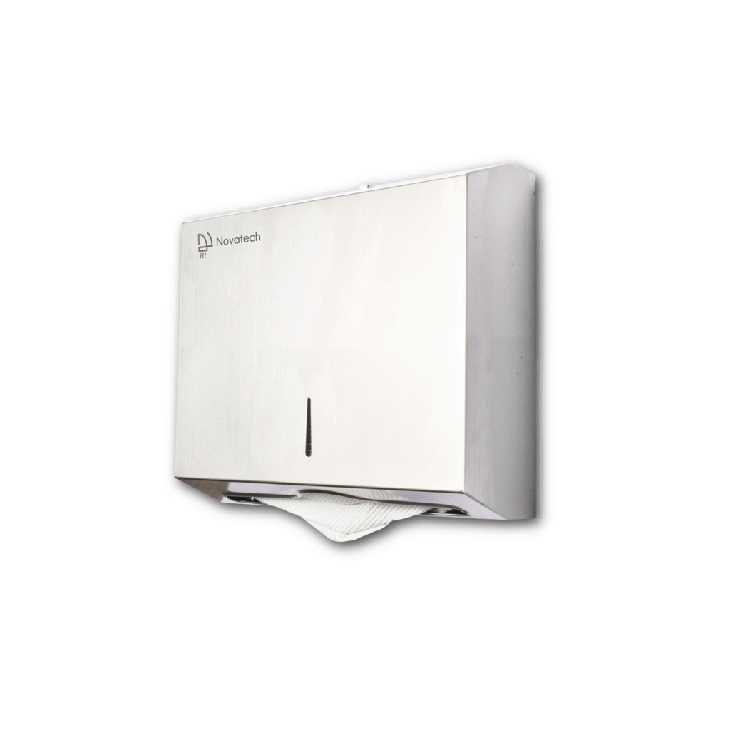 Shop Tissue Paper Dispenser Box | Best Deals Available Now!